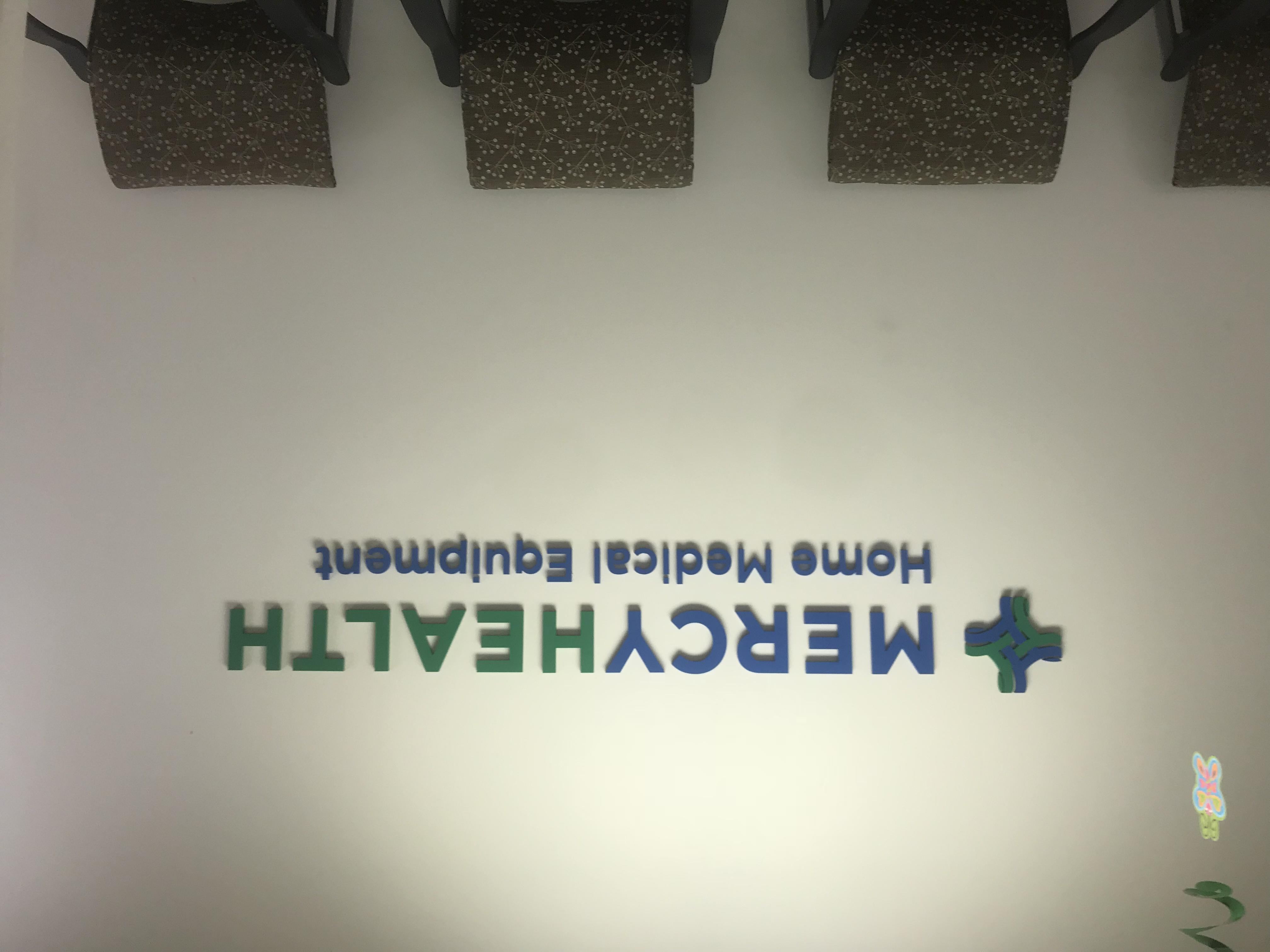 Bright Now Signs, LLC