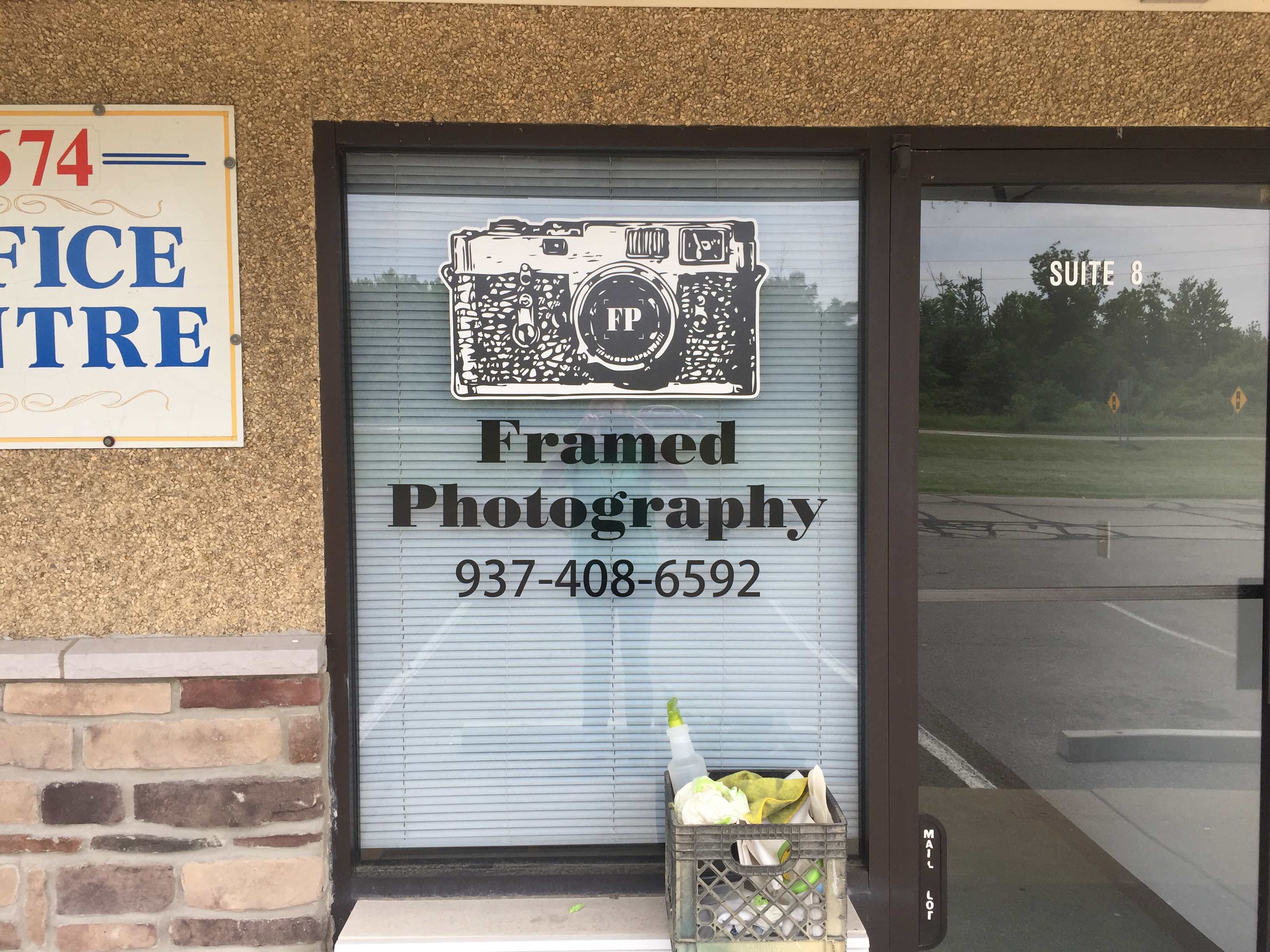 Bright Now Signs, LLC